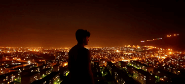 Iluminación: un elemento esencial en la vida humana